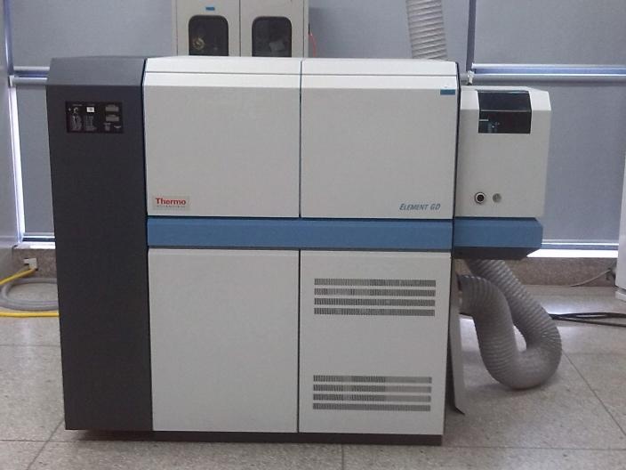 为了“检测”高纯石英的纯度，人们也是“拼”了_中粉石英行业门户